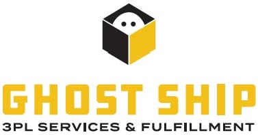 Custom Kitting – Ghost Ship